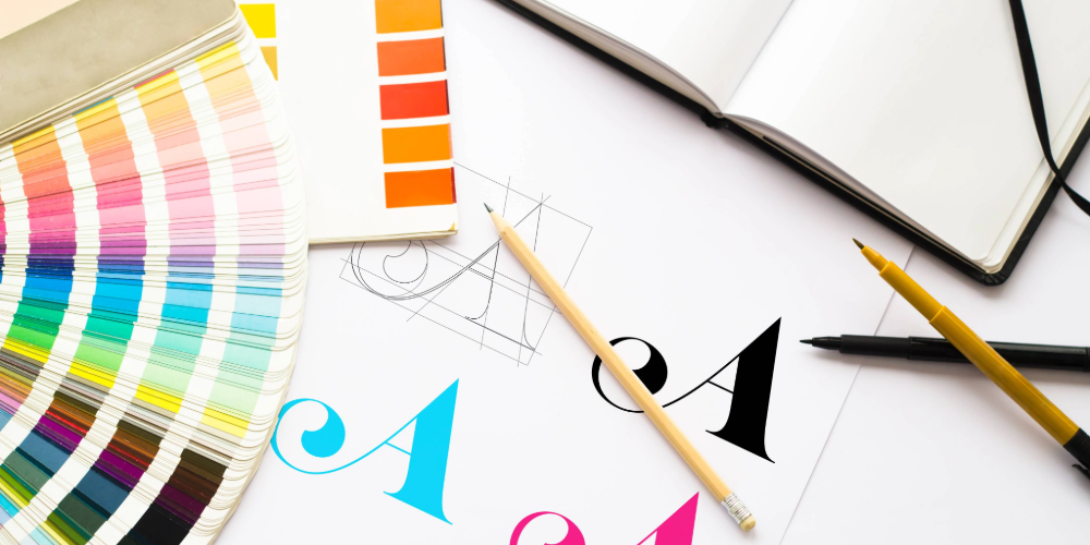 VISUAL BRANDING: 5 ELEMENTS TO CONSIDER - DesignfulMedia